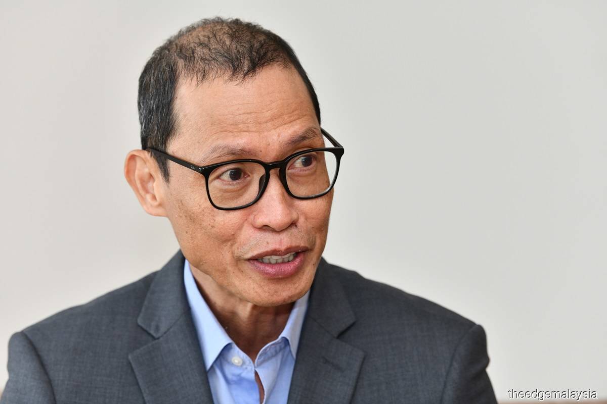 avaland-s-1q-net-profit-soars-to-rm21m-on-higher-revenue